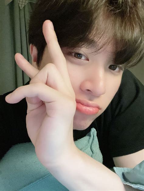 TREASURE On Twitter Treasures Good Night Mood Boosters