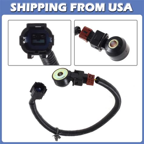 Wiring Harness Adapter For Nissan Frontier 2000 At William Woodard Blog