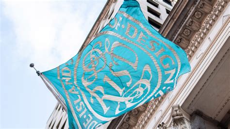 Risd Launches Race In Art And Design Cluster Hire For Anti Racism Initiative