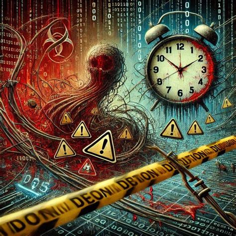 Mohamed Wagdy On Linkedin Regex Hacking Redos — Cyborg Cybertalents