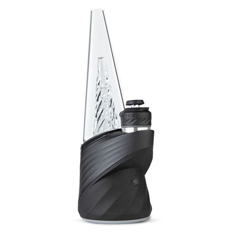 Puffco New Peak Pro Electrical Dab Rig Inhalco
