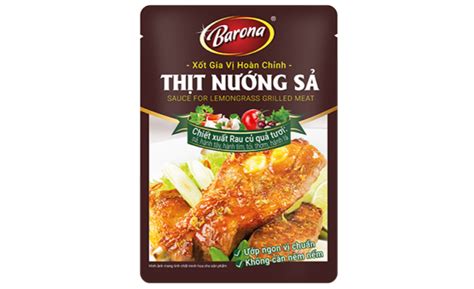 Thịt Nướng ướp Sả Hướng Dẫn Chi Tiết Và Bí Quyết Thơm Ngon