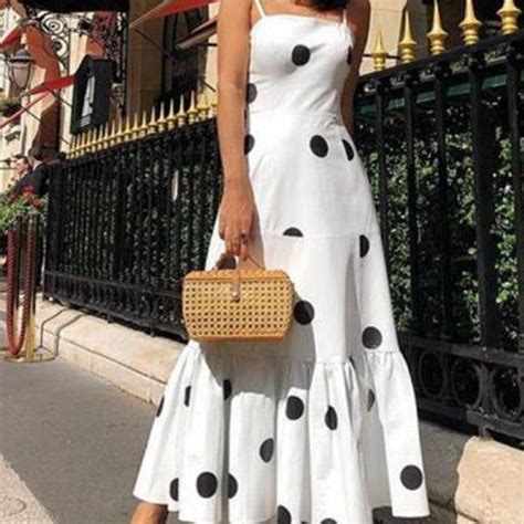 Pin On African Dress