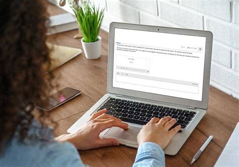 How Can Pearson Language Tests Validate Your Skills By
