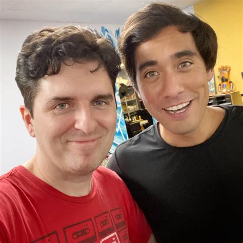 Captain Disillusion