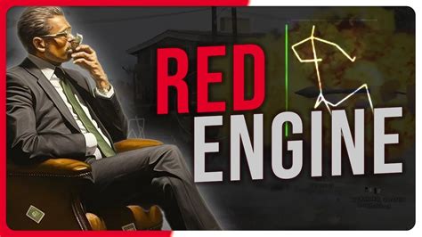 Redengine Lua Executor The Best Fivem Lua Executor Youtube