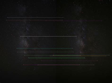 Star Stacker SirBubbls Blog