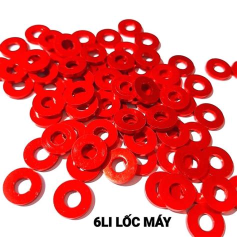 Long Den 6mm Specializes In Installing Extremely Beautiful Engine Blocks Price Of 1 Piece