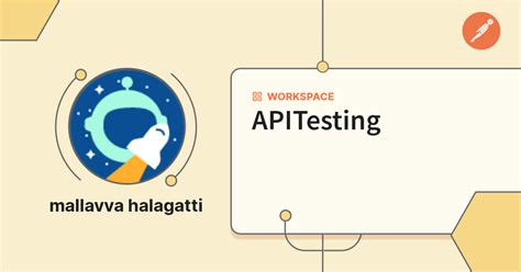 Apitesting Postman Api Network