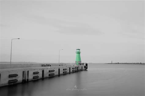 Mohan Raj Gopalakrishnan Nair On Linkedin Canonphotography Sigma