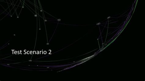 arash m dizqah on linkedin a heuristic informative path planning