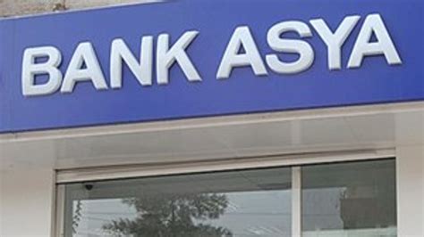 Tmsf Bank Asyaya El Koydu