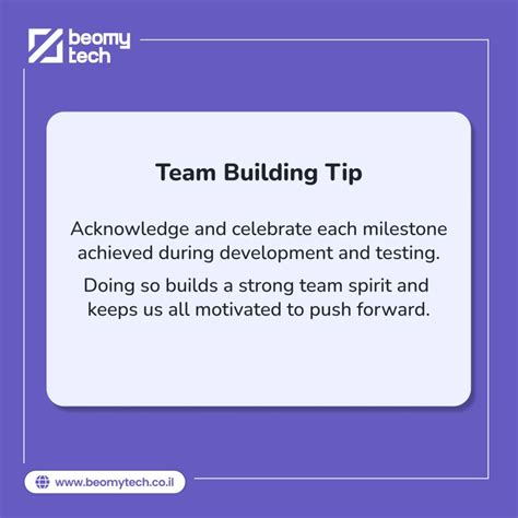 Beomytech On Linkedin Beomytech Softwaredevelopment