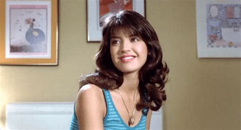 Phoebe Cates Filmography Age 2025 Paradise Net Worth Young Weight