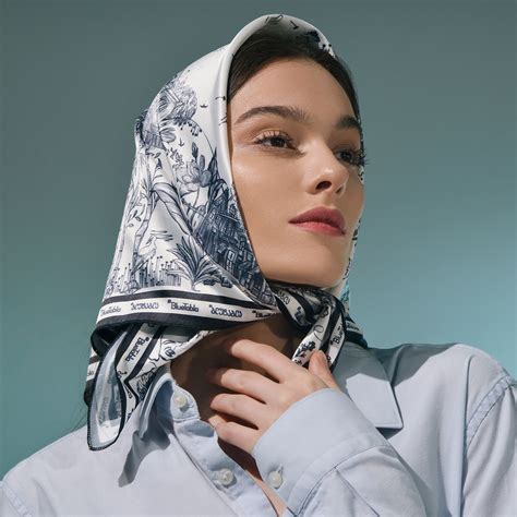 შარფი აფხაზეთი