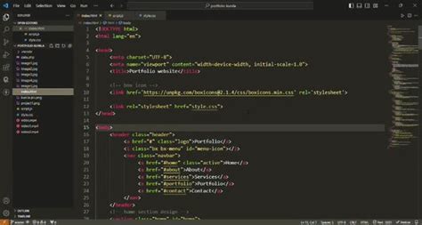 Kunila Kumari On Linkedin Bhartintern Webdevelopment Internship