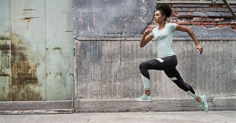 Retail Assistant Store Manager