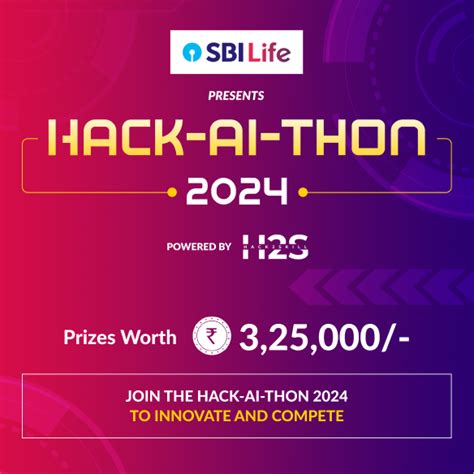 Hack Skill Organize Best Hackathons And Tech Camps