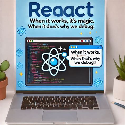 Oyuko Bruno On Linkedin Reactjs Codinglife Keeplearning