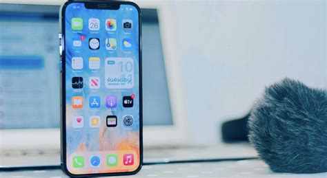 Voici Comment Déverrouiller Un Iphone Sans Le Code Et Sans Ordinateur