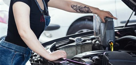 Sprint Lubricants West Australian Owned And Operated Lubricants