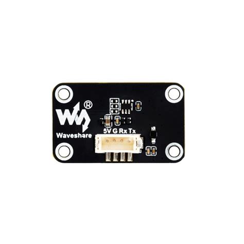 10 axis ros imu sensor with integrated arm 32 bit dsp processor ble 5 3 bluetooth high