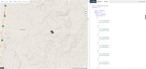 Java 生成kml 文件java生成kml Csdn博客