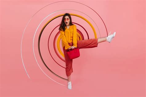 Hira Ashraf On Linkedin Photoshop Twirl Effect Photoshoptutorial