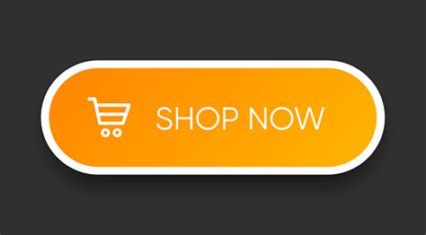 3d click here web buttons set of action button hand cursor and arrow