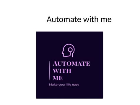 Advancedframework Automation Testing Selenium Pptx