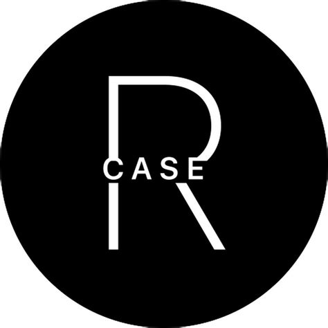 Red Case Youtube