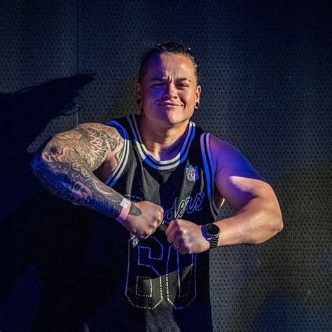 Bulk Nutrients Protein Water Collagen Bcaas Electrolytes