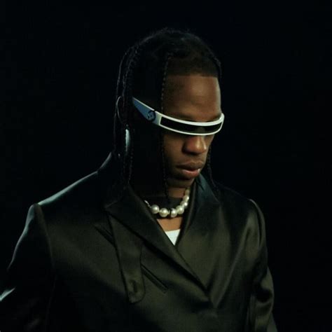 Travis Scott Songs