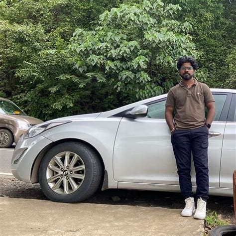 Rohit Jaiswar Entrepreneur And Content Creator Extraordinaire By