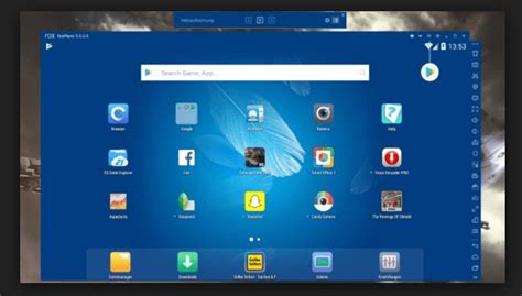 Tips To Install An Android App On PC Like Windows