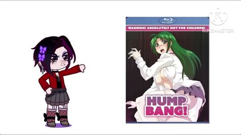 Nana Osaki Gives Hump Bang Anime A Thumbs Down Youtube