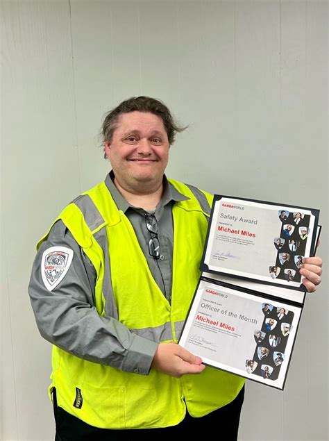 Shawn Waskowiak On Linkedin I Want To Say Job Well Done To Mike He