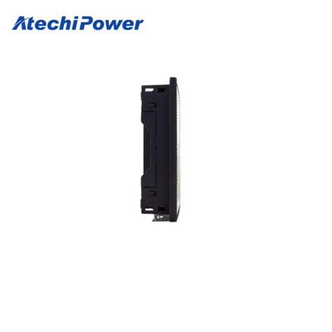 Original Deif Genset Controller Agc150 Extended Denmark Controller Agc