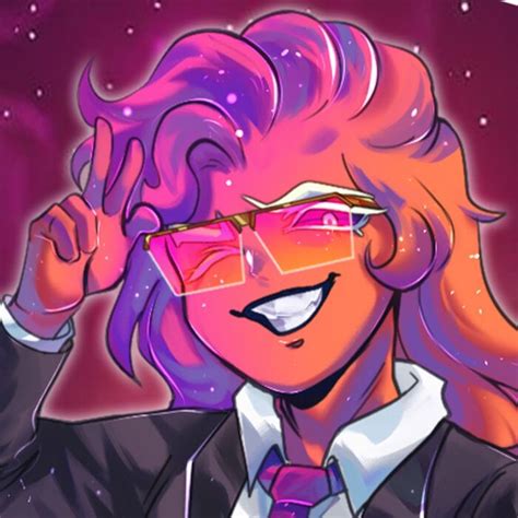 Bambaeyoh Pear Smp Wiki Fandom