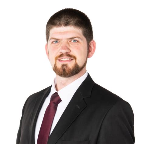 Svp Kanton Zug Patrik Kretz