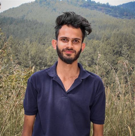 Chamika Madhushan Medium