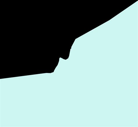 Netlify Develop And Deploy The Best Web Experiences In Record Time