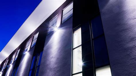 Comprehensive Guide To Floodlight Uses Installation And Benefits
