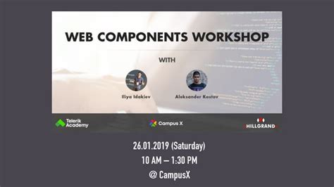 Deterministic Javascript Applications Ppt