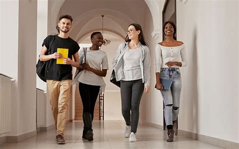 Oracle Implementation Success Stories By Infosys