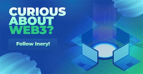 Muhammad Zeeshan Zee On Linkedin Inery Blockchain