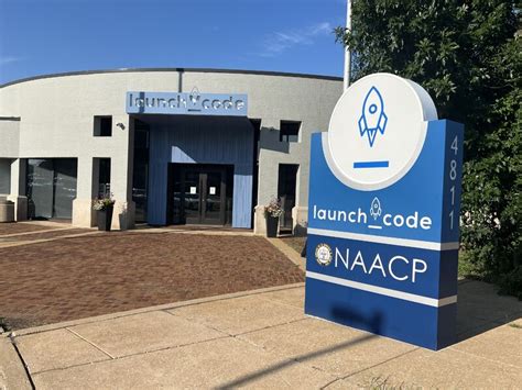 Launchcode On Linkedin Stl Stlouistech