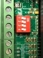 YL VFD How To Display Spindle RPM OpenBuilds