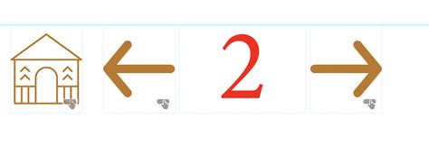 Indesign Unlock Icon Adobe Community 12879485