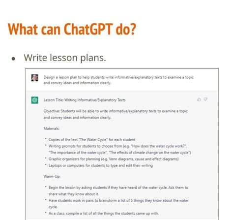 Marcus Lamar Walker Posted On Linkedin